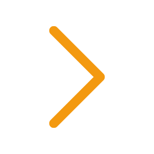 PT Seattle Intermediary – Find Job With Us